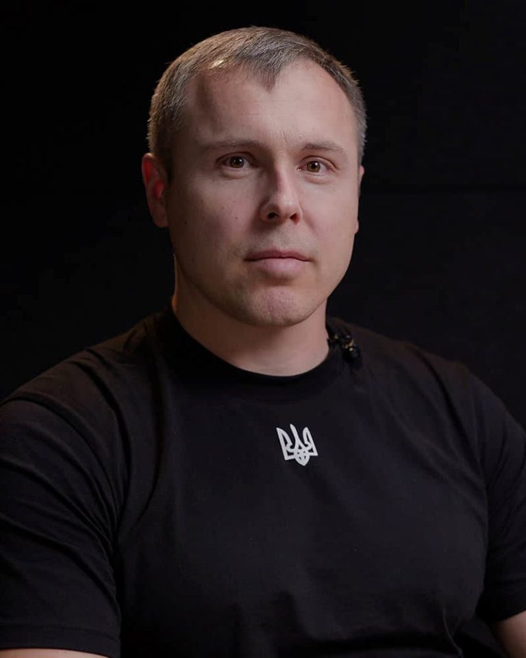 Наглядова рада Військова академія м Одеса